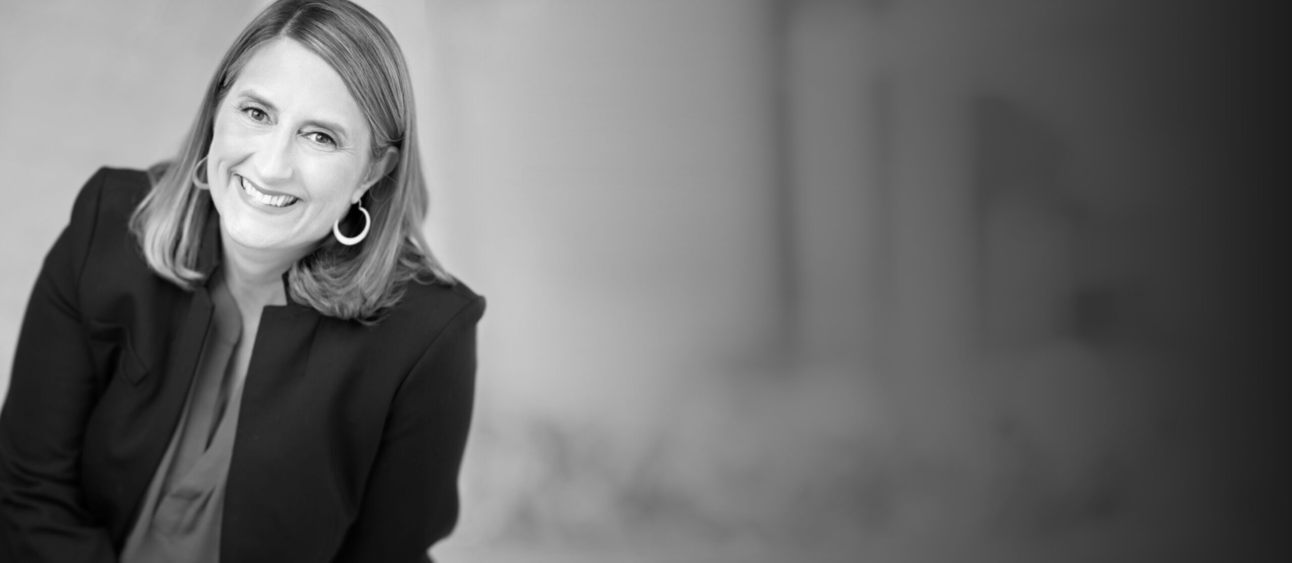 Jennifer Bartelt - Hendy