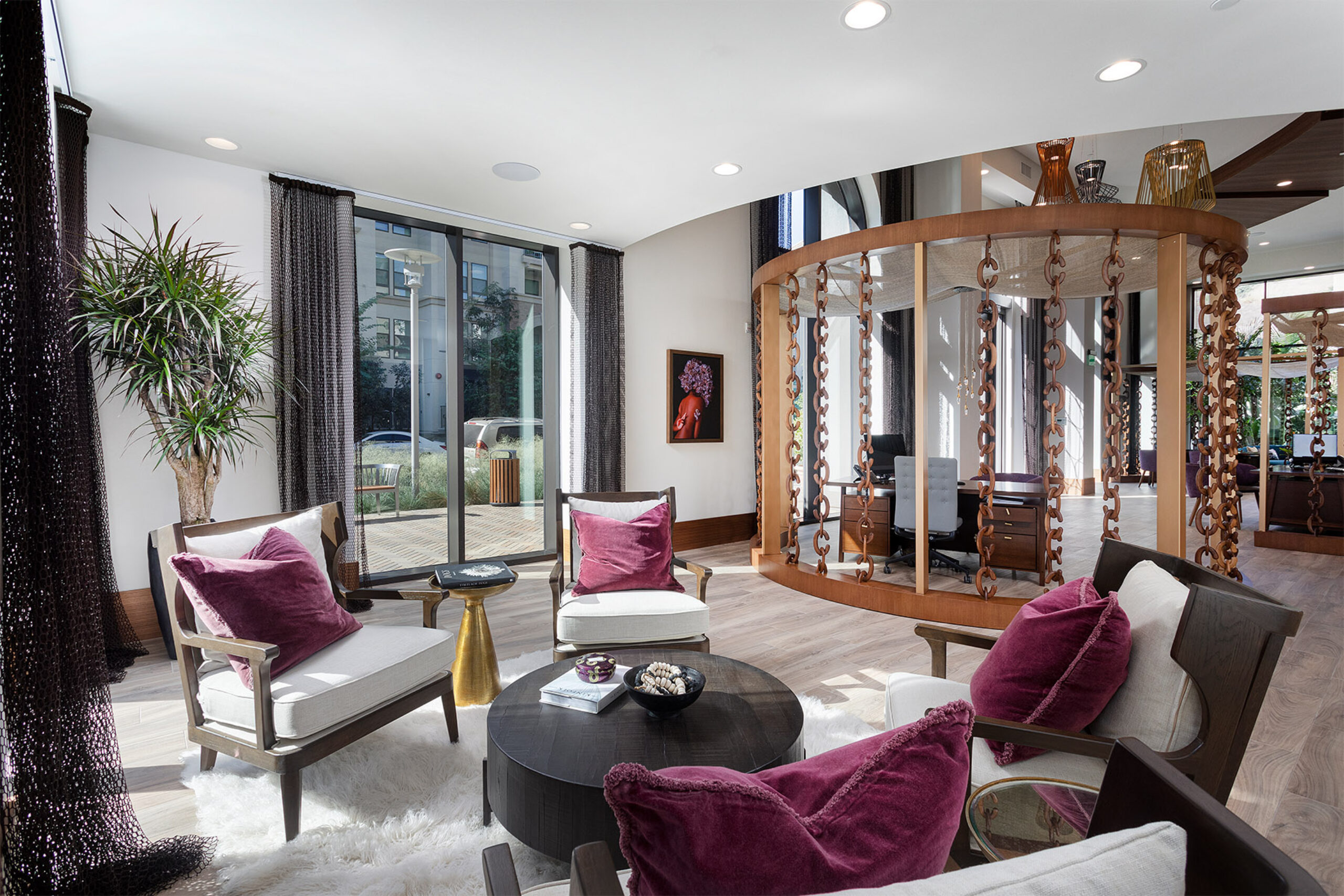 Broadstone Vilara - Hendy